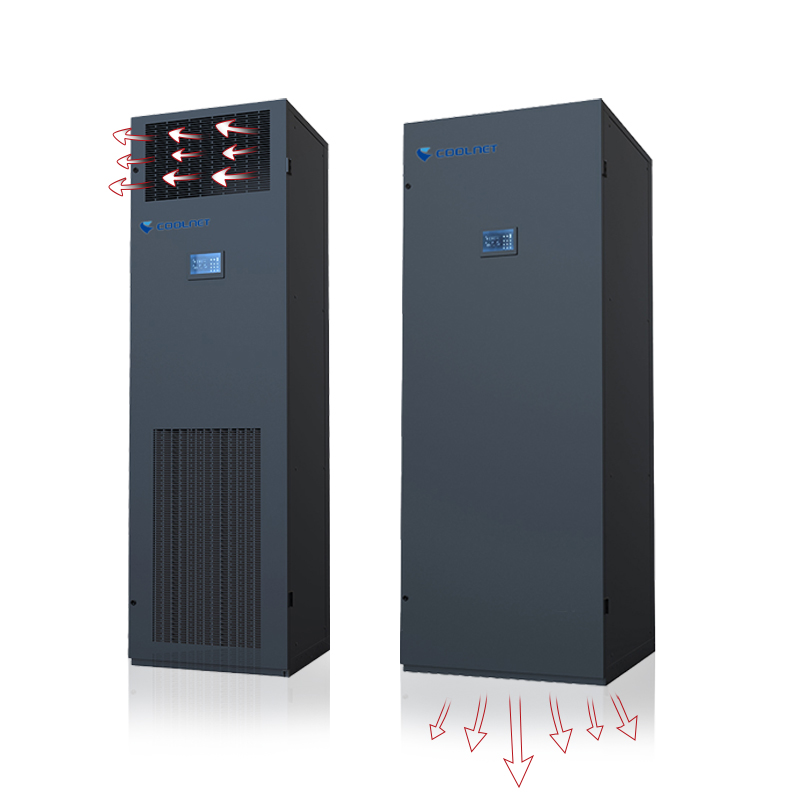 China Cool Smart Precision Air Conditioning Constant Temperature And Humidity Manufacturers ...