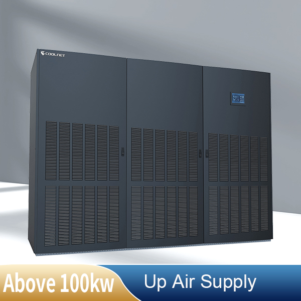 China High Precision Close Control Unit Air Conditioning Cooling Type Manufacturers,precision ...